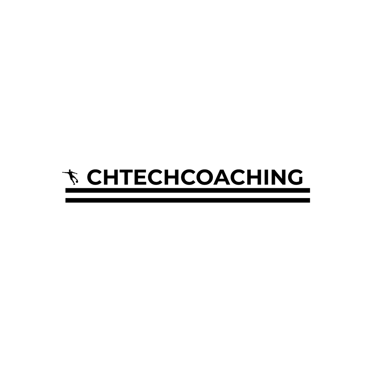 Home [www.chtechcoaching.co.uk]